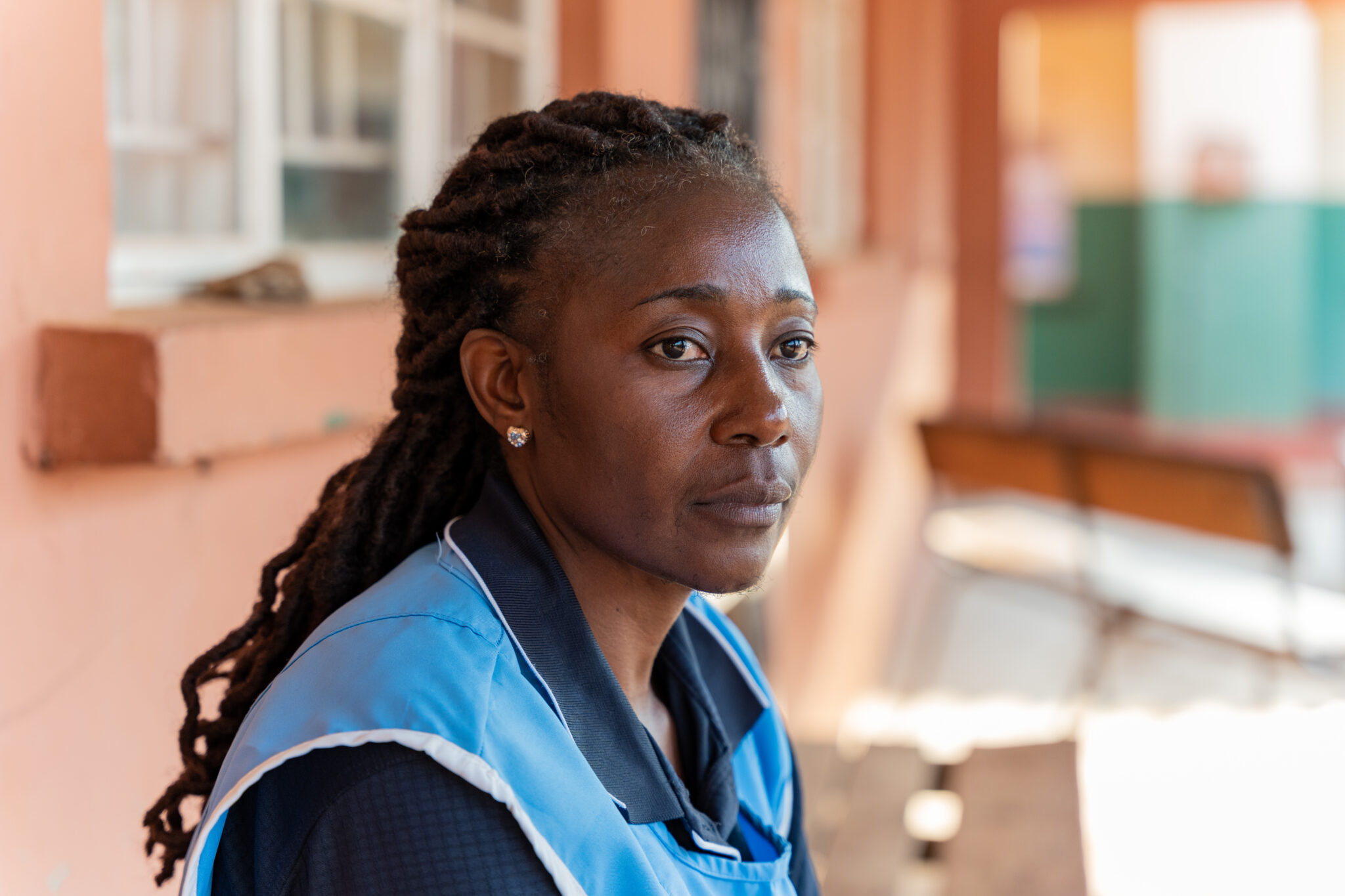 Unsafe Abortion: Consequences, Facts & Statistics- MSI Reproductive Choices