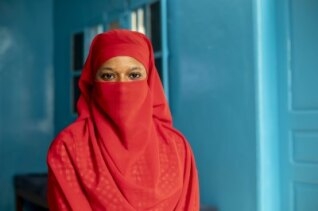 How reproductive choice advances gender equality - MSI Reproductive Choices