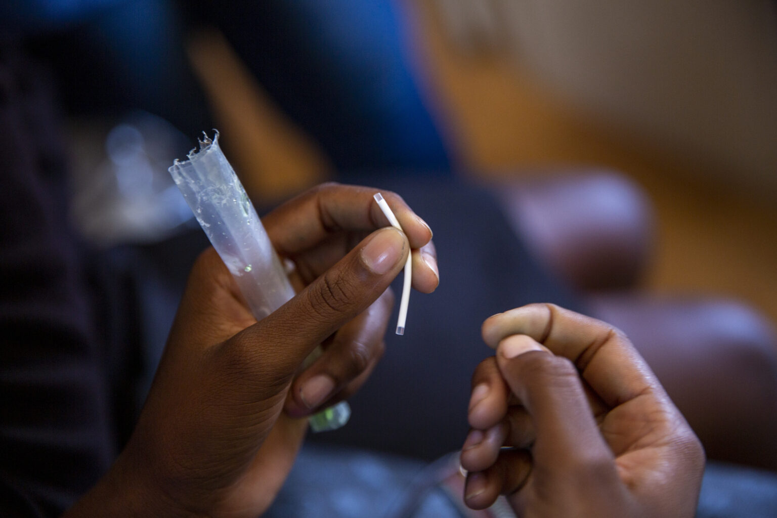 What is sexual and reproductive health? - MSI Reproductive Choices