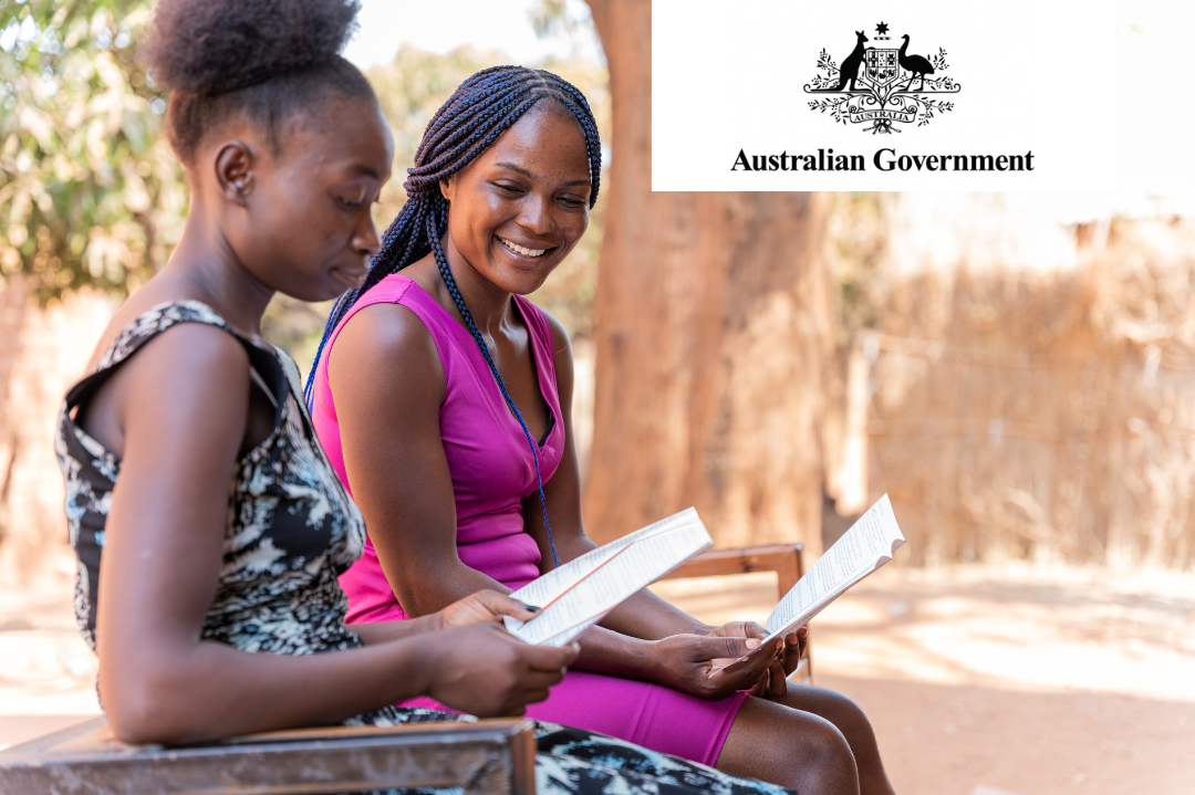 Projects delivering reproductive healthcare - MSI Reproductive Choices