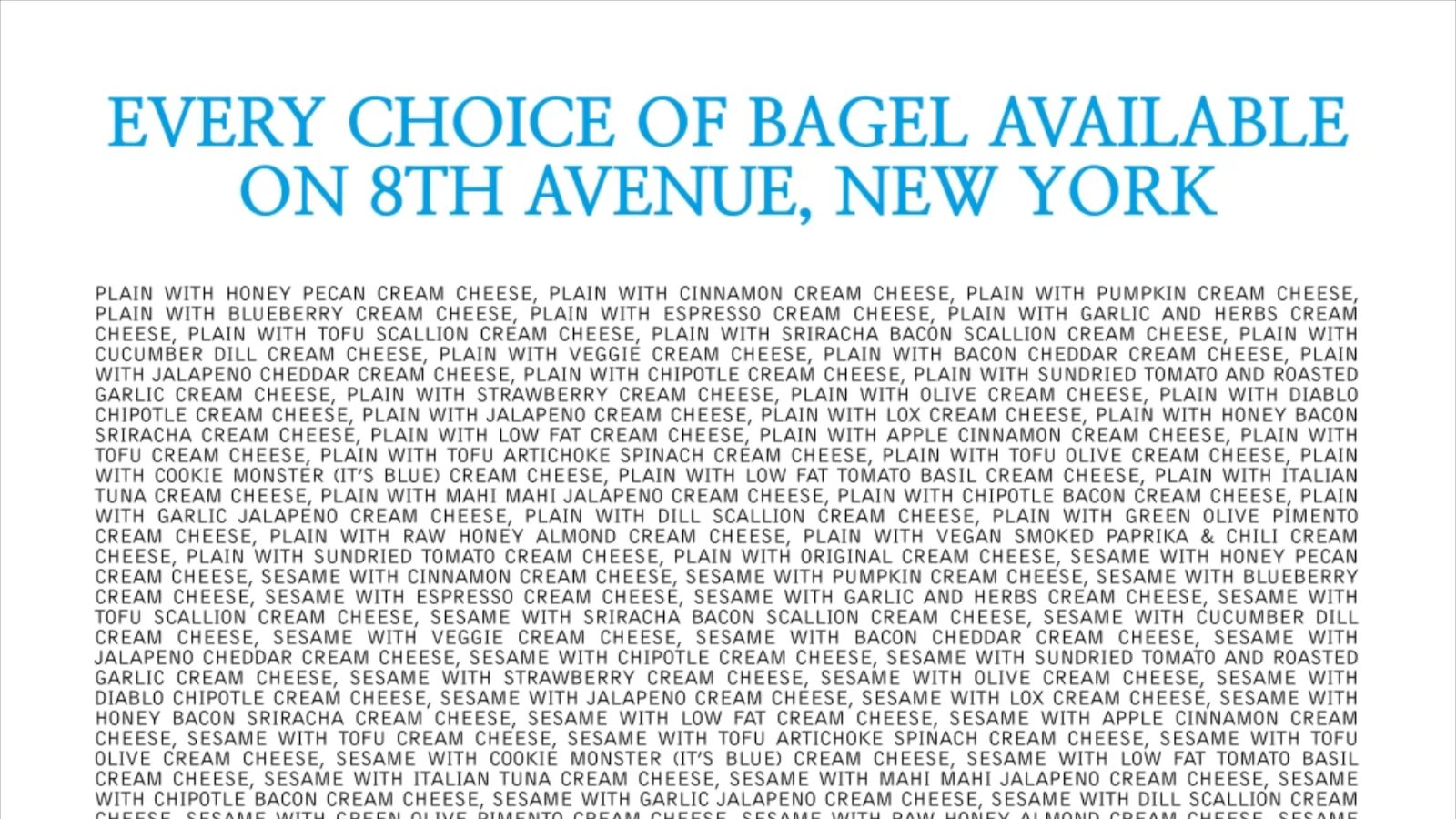 MSI launches the Every Choice campaign - MSI Reproductive Choices