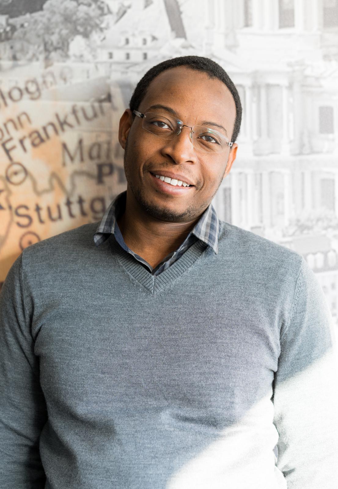 MSI's contact centres are transforming reproductive choice - MSI ...