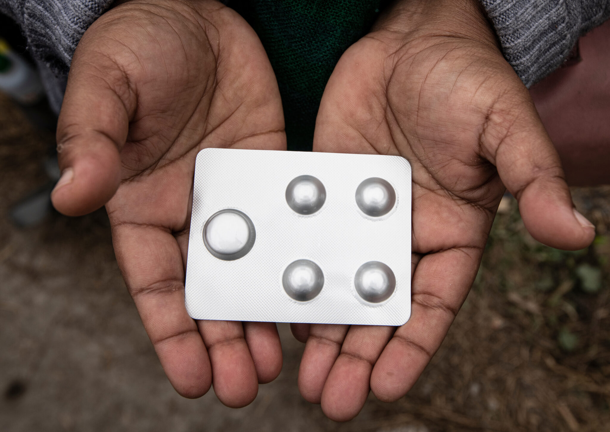 Advocacy win: Mifepristone registered in Tanzania - MSI Reproductive ...