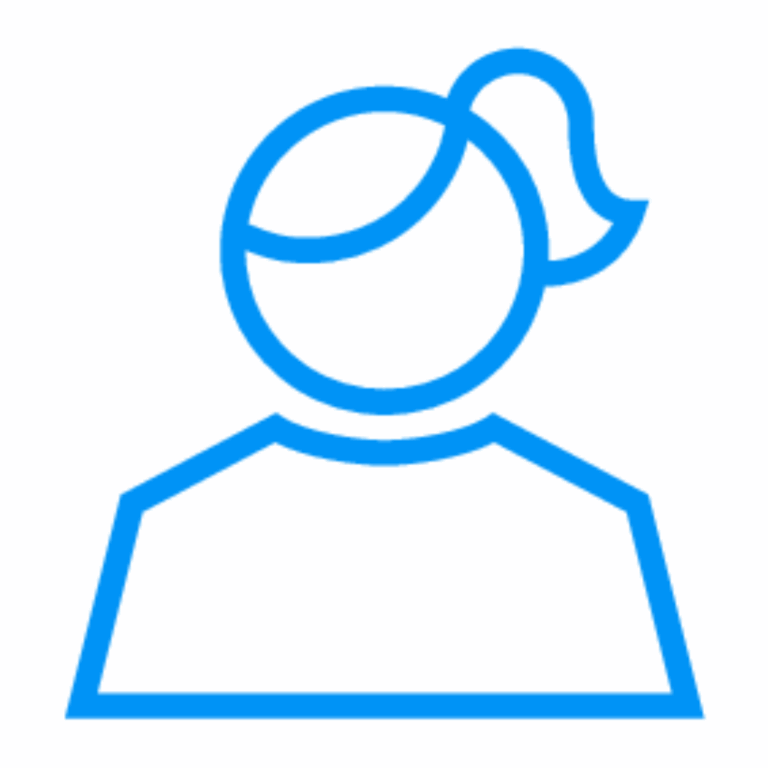 We are MSI Reproductive Choices - MSI Reproductive Choices